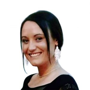 About Border Conveyancing | Tweed Coast Conveyancing